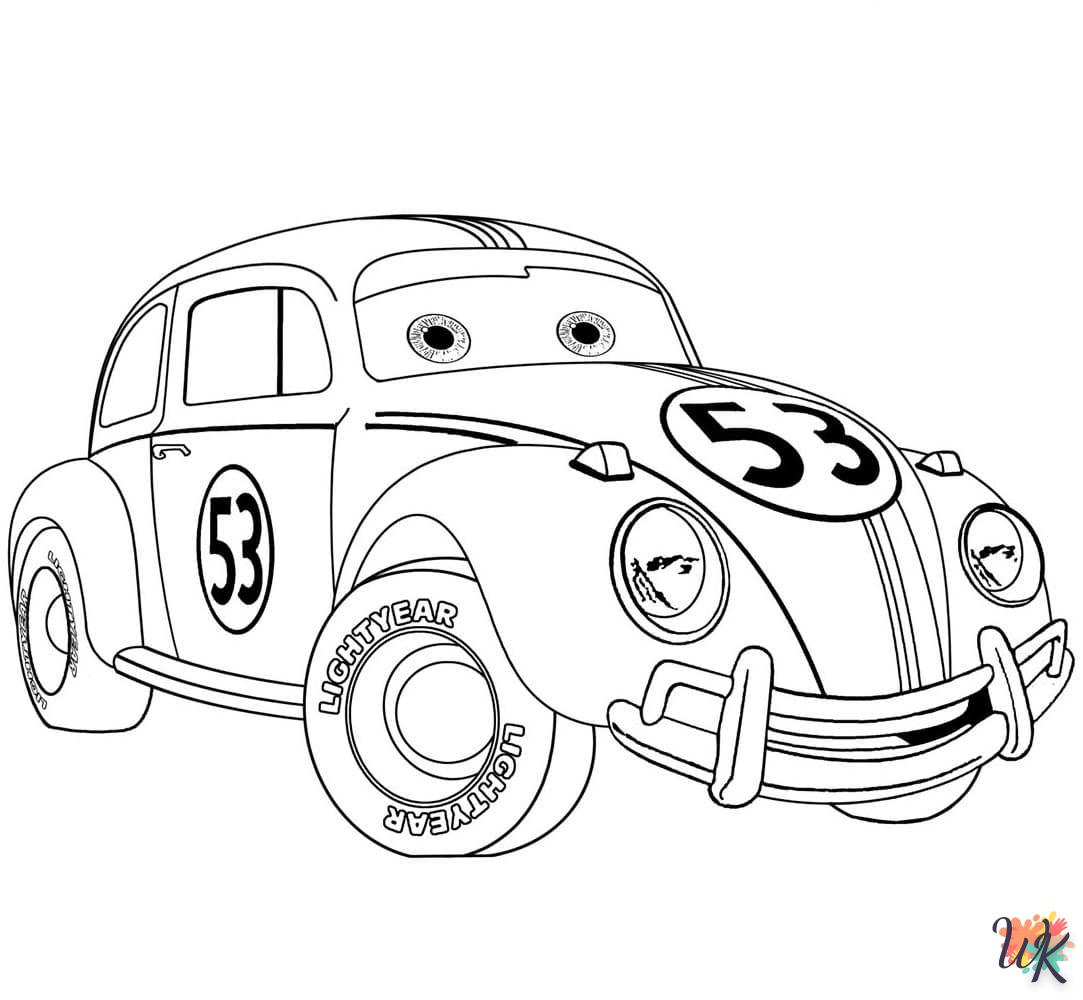 85 Disegni Saetta McQueen Da Colorare Disegnidacolorarewk 85 Disegni Saetta McQueen Da Colorare Disegnidacolorarewk