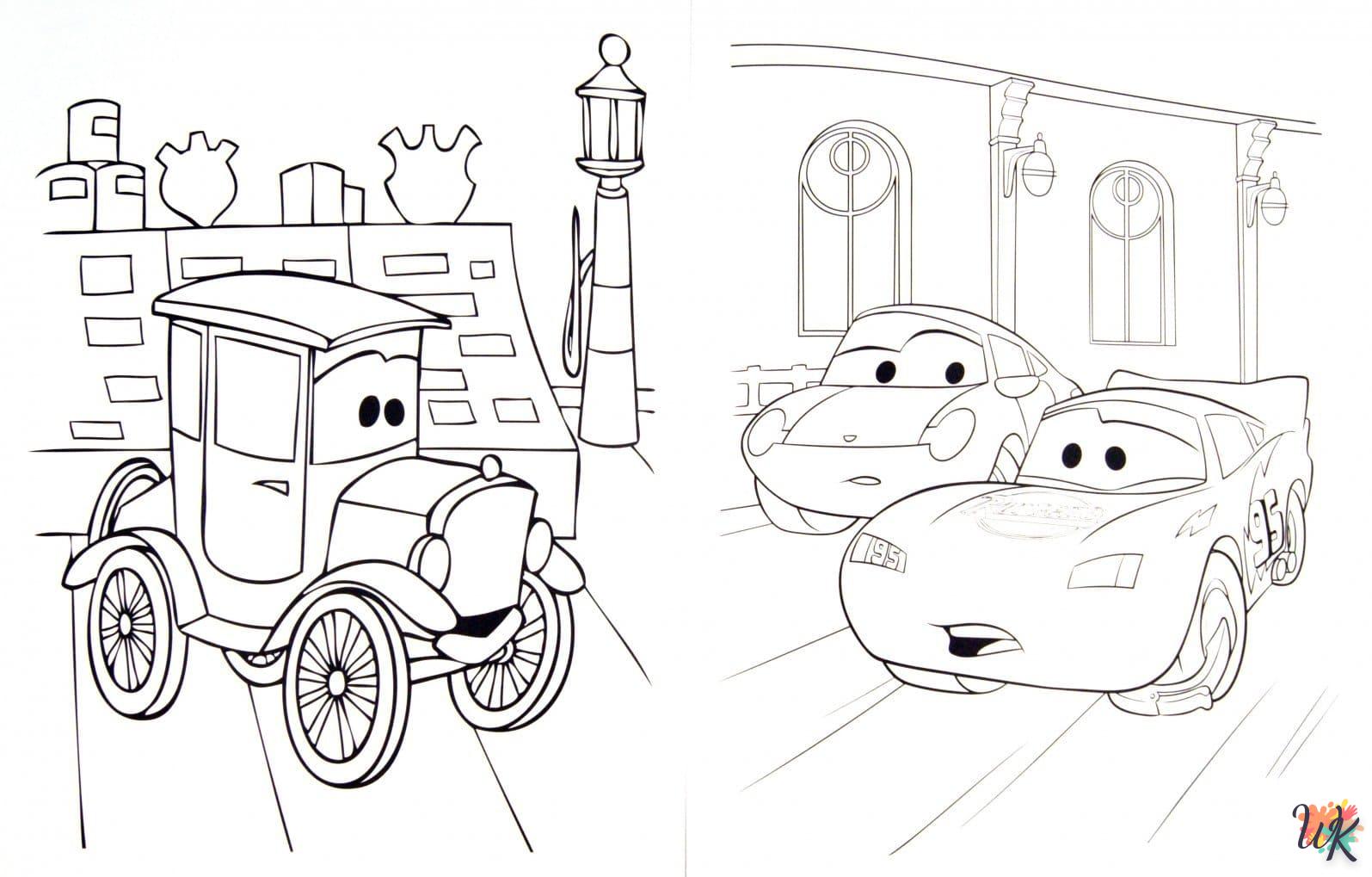 85 Disegni Saetta McQueen Da Colorare Disegnidacolorarewk 85 Disegni Saetta McQueen Da Colorare Disegnidacolorarewk